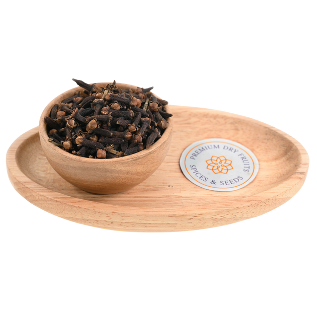 Cloves Price | Buy Premium Organic Laung Online in bangalore, India | House of Rasda