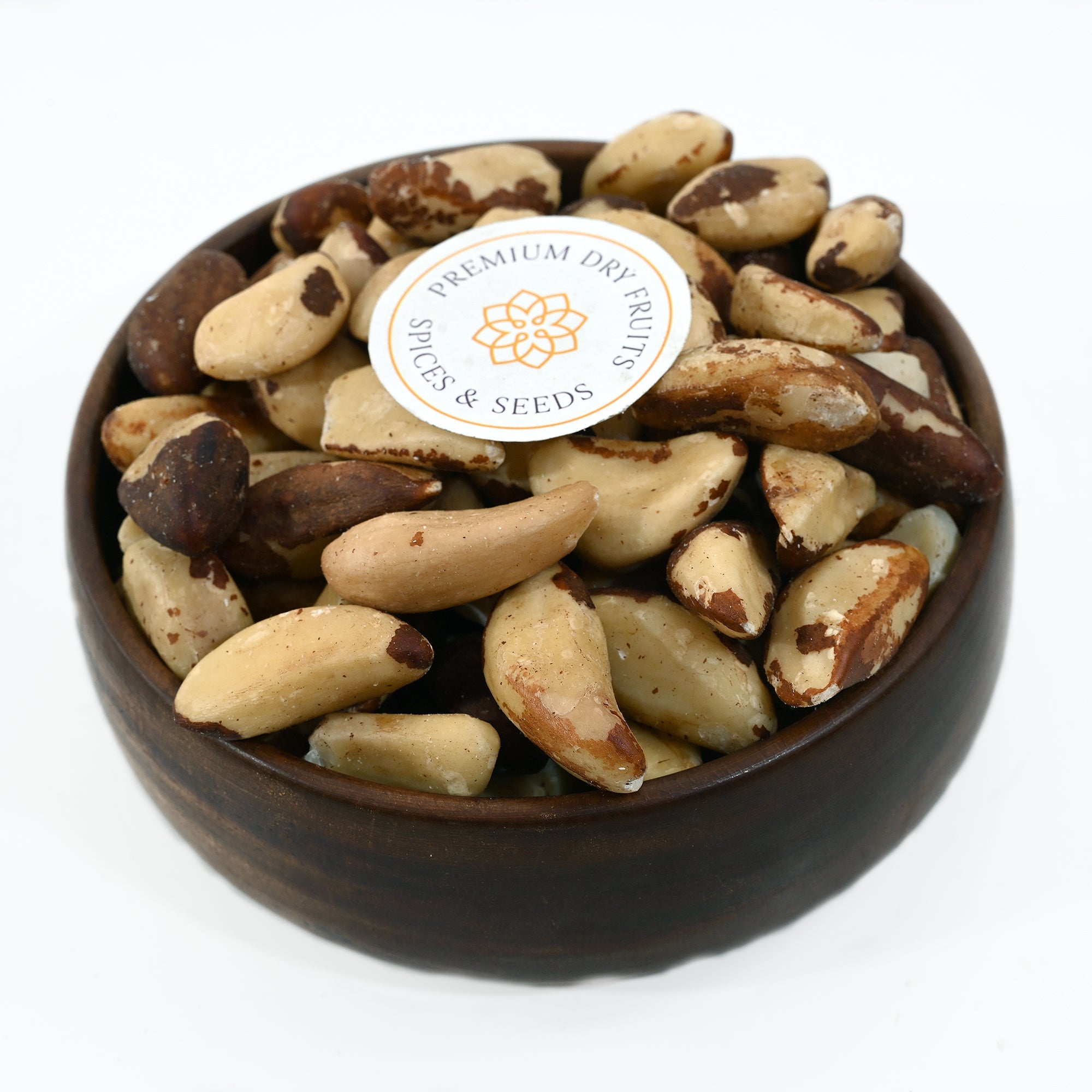 Health Benefits of Brazil Nuts And Why Are Brazil Nuts Good for You ...