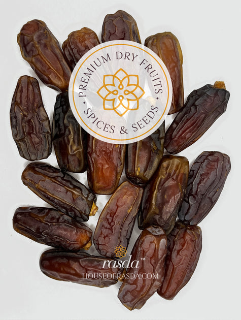 Discover the Elegance of Mabroom Dates and difference B/W Mabroom ...