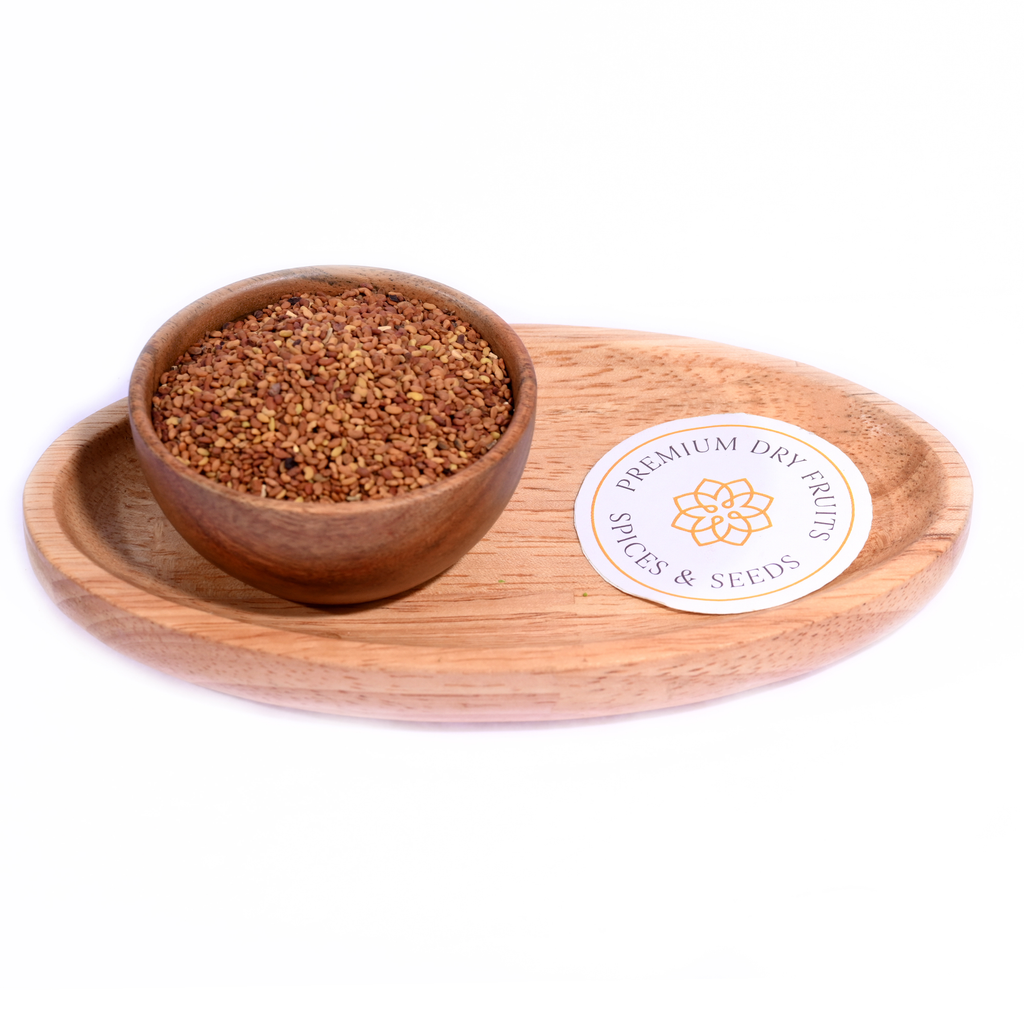 Alfalfa Seeds Price Buy Organic for Growing Sprouts & Micro Greens ...