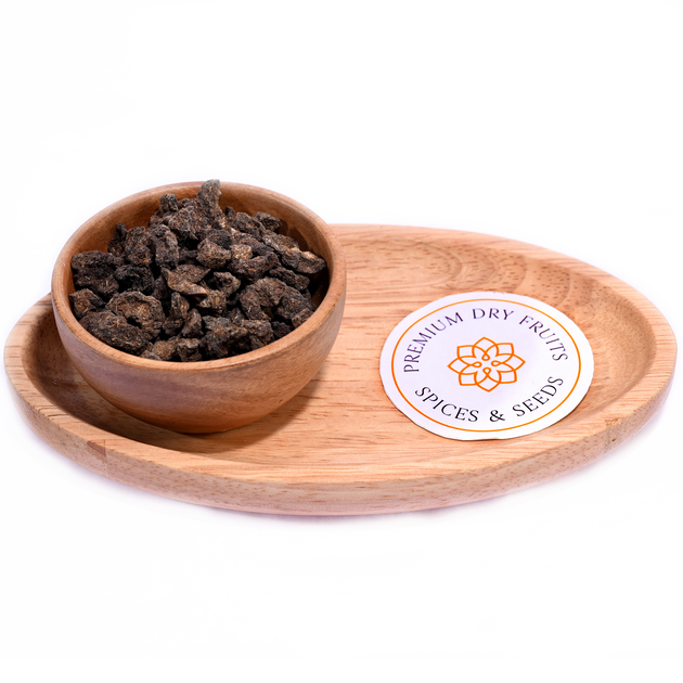 Amla Salted Dried Buy Dehydrated Gooseberry Salted Online in Bangalore ...