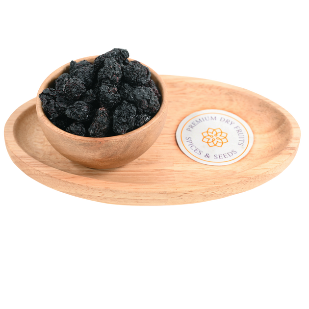Blackberries Dried Price| Buy Premium Dry Blackberry in Bangalore ...
