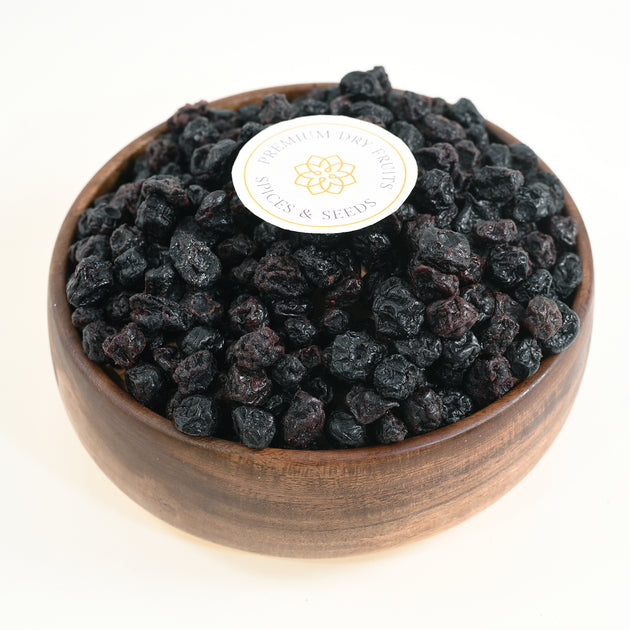 Blueberries Dried Price | Buy Best Quality Whole Blueberry, Bangalore ...