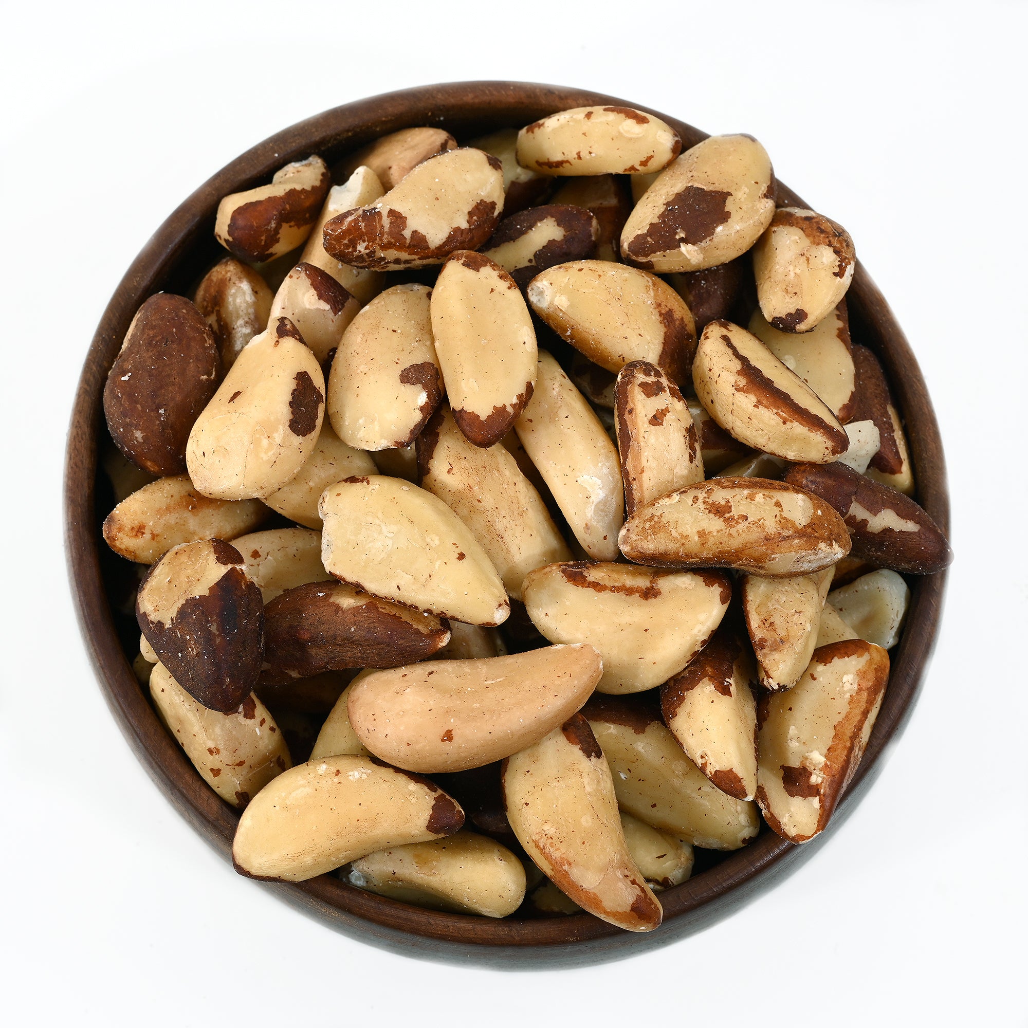 Brazil Nuts Price| Brazilian Nuts Guaranteed Best Price in Bangalore ...