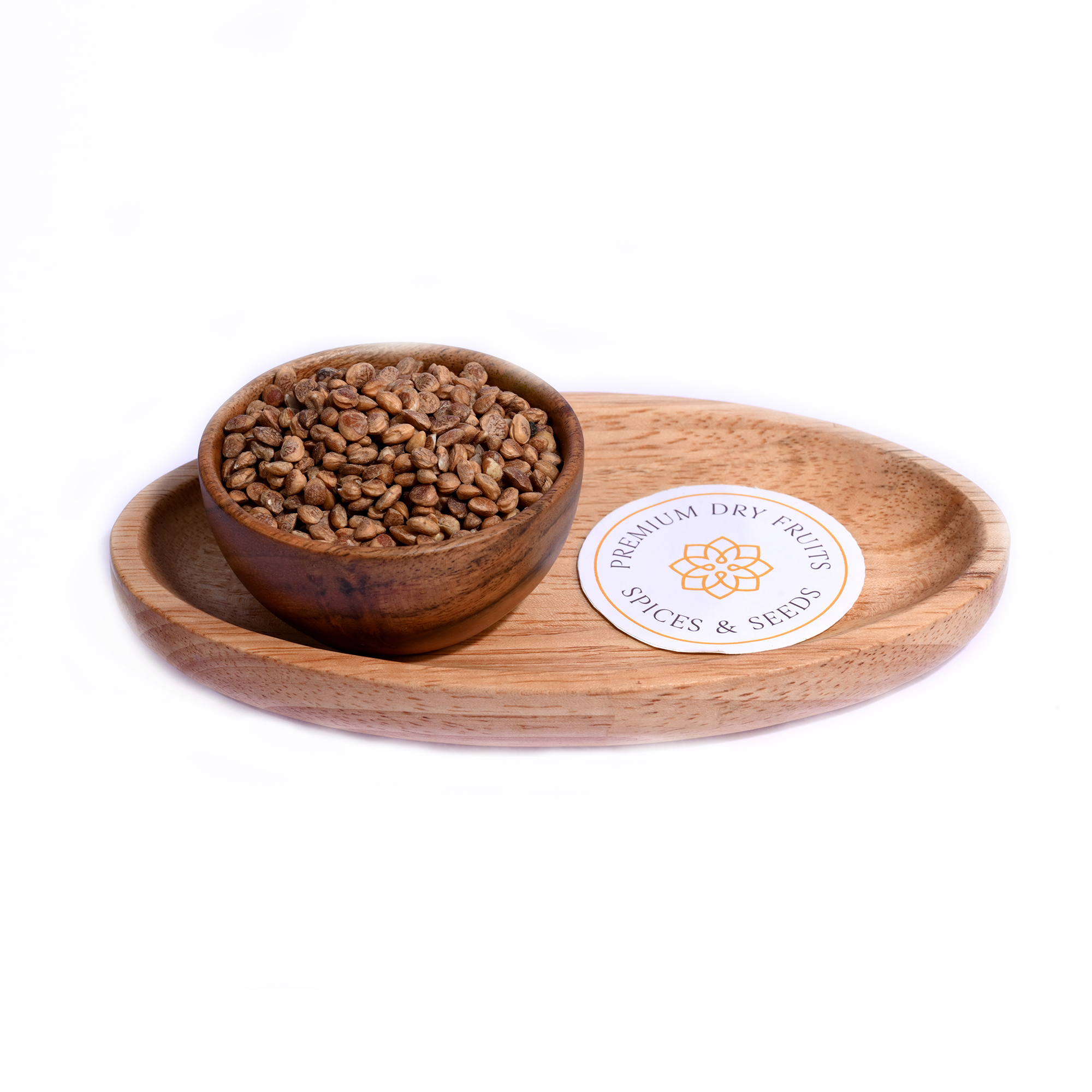 Charoli Seeds | Buy Online Best Chironji Seeds Price Bengaluru, India ...