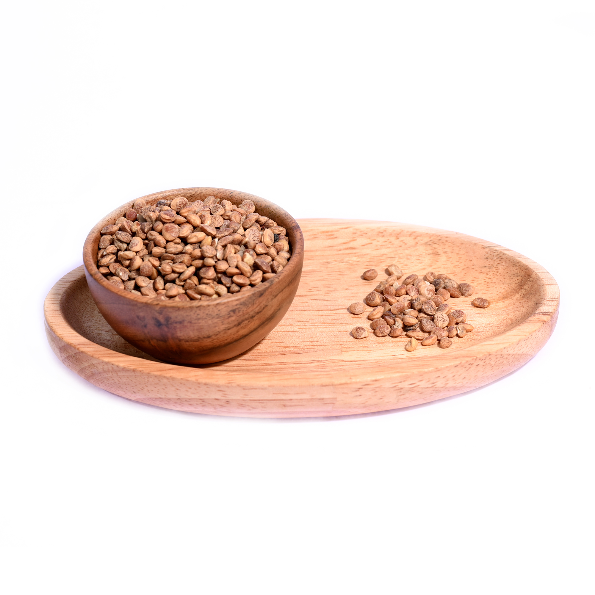 Charoli Seeds | Buy Online Best Chironji Seeds Price Bengaluru, India ...