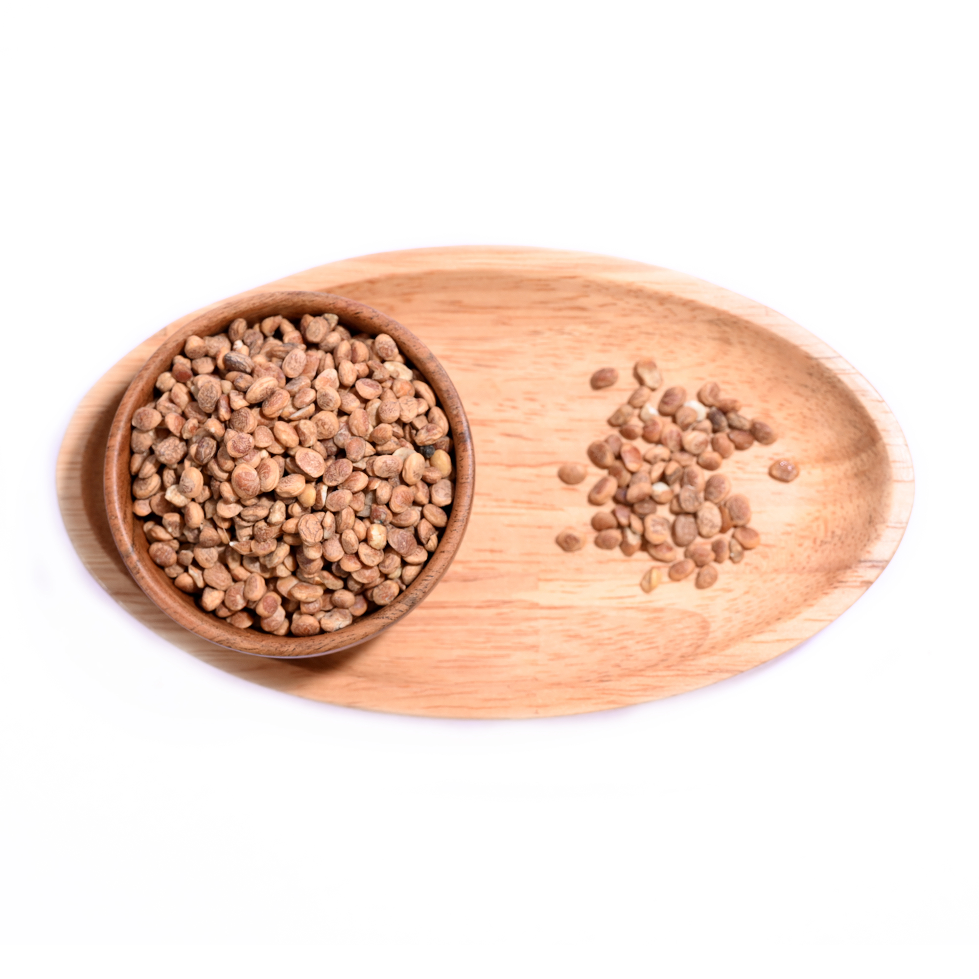 Charoli Seeds | Buy Online Best Chironji Seeds Price Bengaluru, India ...