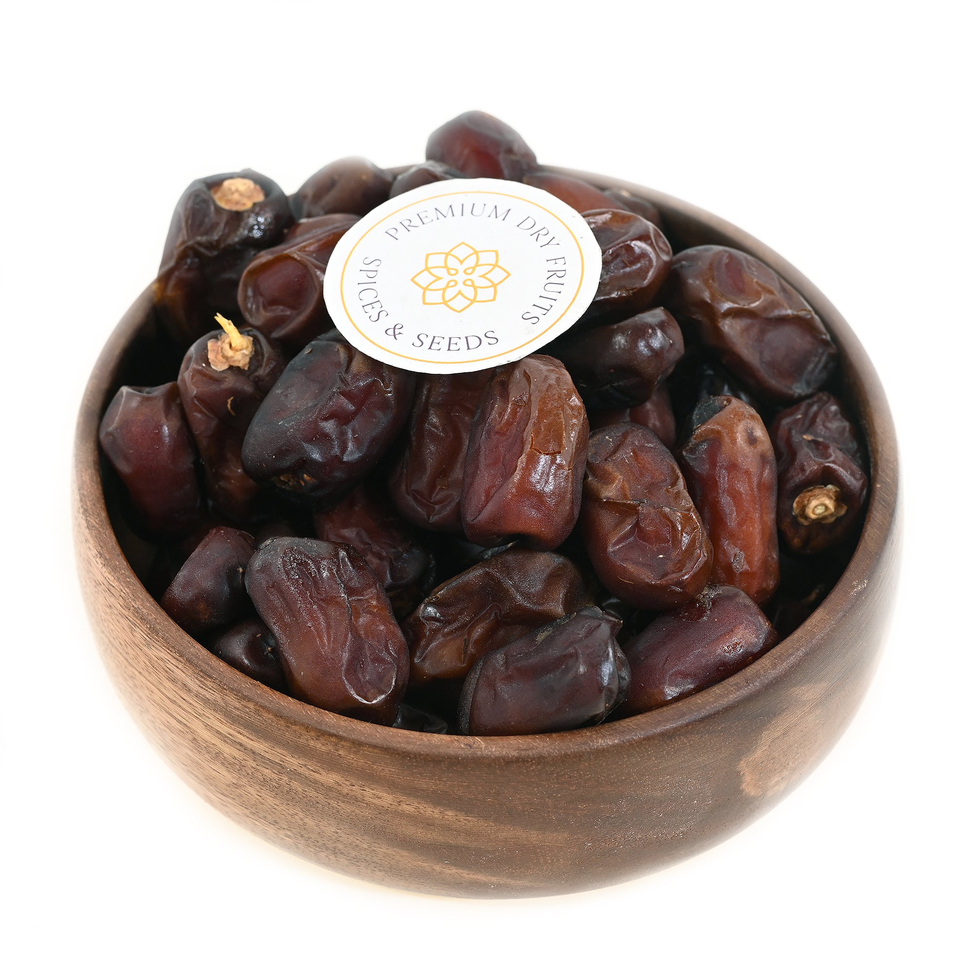 Khudri Dates Price |Buy Best Quality Khadrawy Khajur ,Bangalore India ...