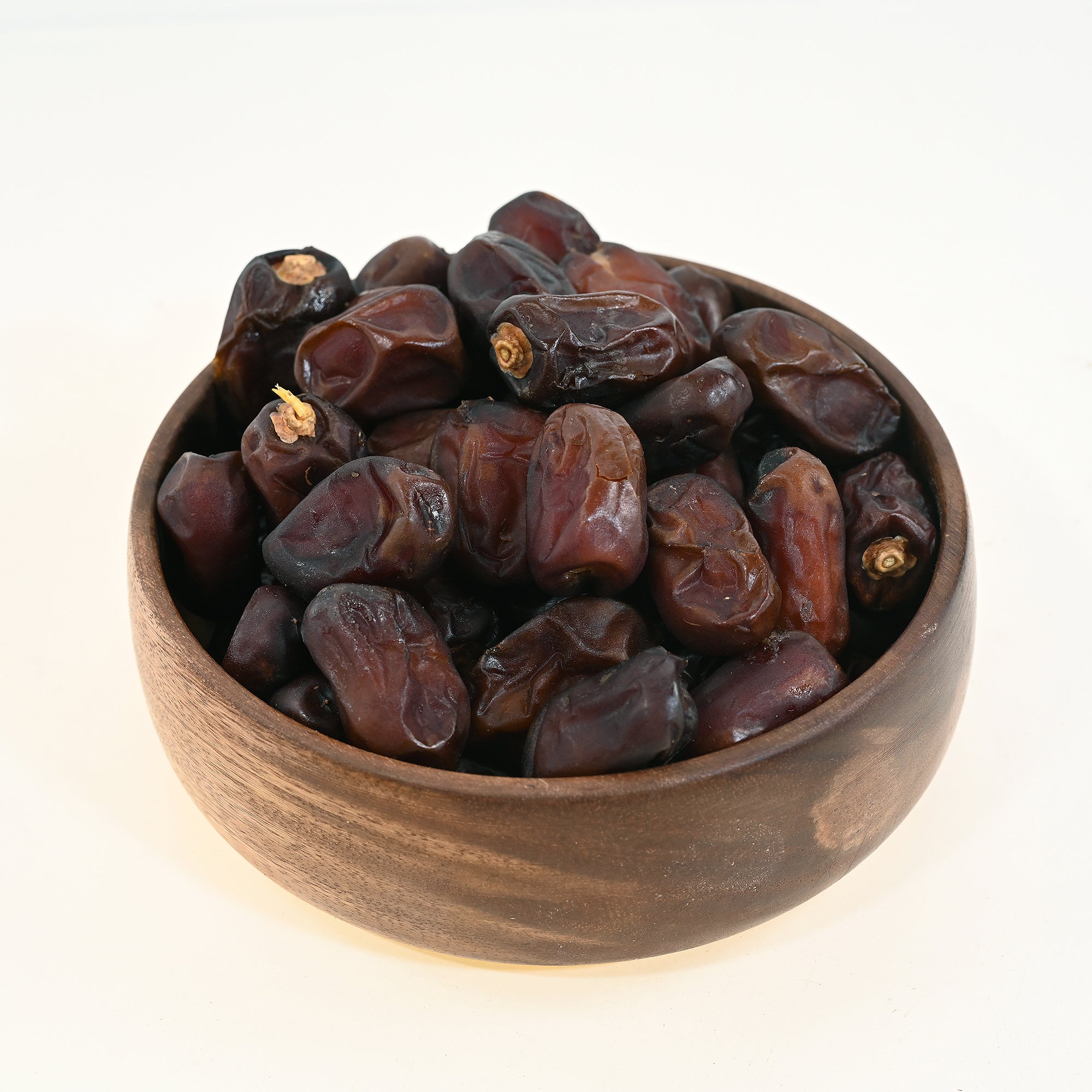 Khudri Dates Price |Buy Best Quality Khadrawy Khajur ,Bangalore India ...