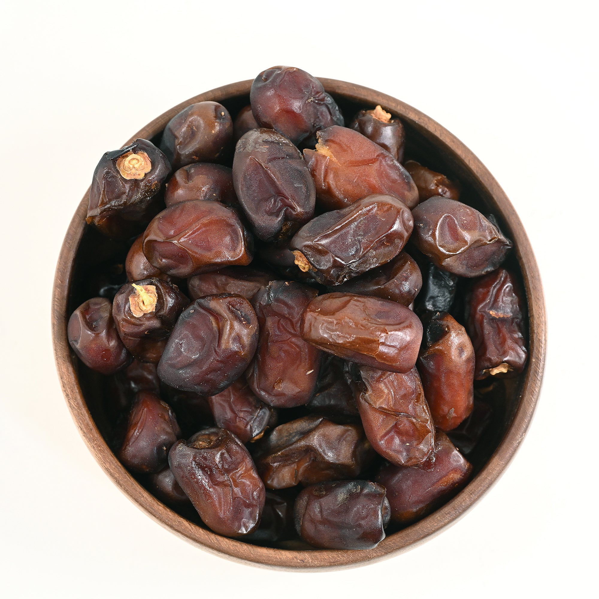 Khudri Dates Price |Buy Best Quality Khadrawy Khajur ,Bangalore India ...