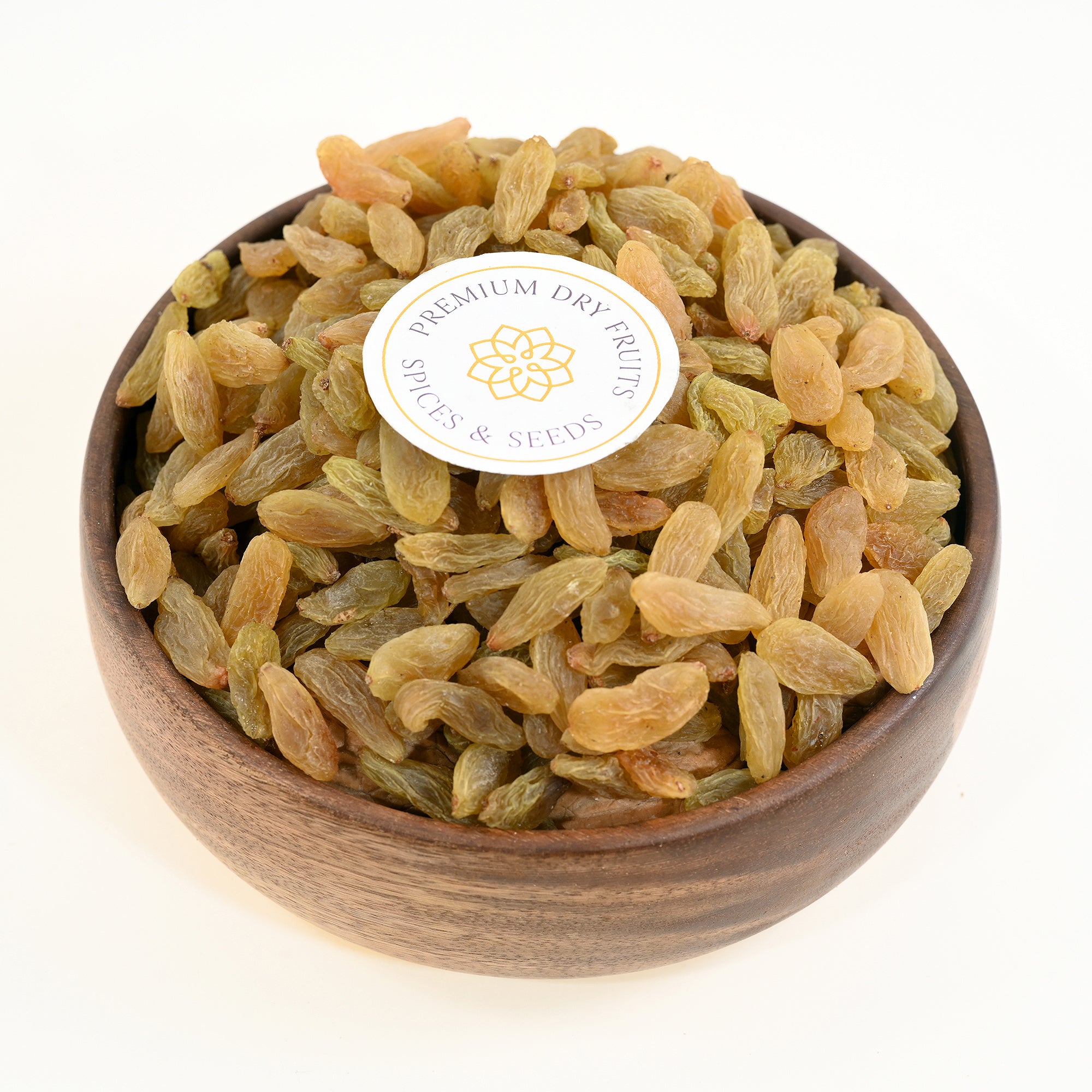 Collections | House of Rasda