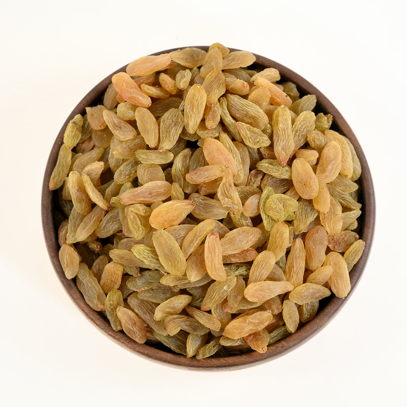 Raisins Long PriceBuy Best Quality Kismis Long Online in Bangalore ...