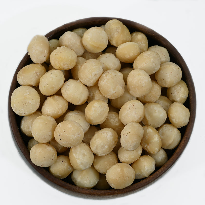 Macadamia Nuts Price | Buy Exotic Premium Macadamia Nuts Jumbo Online ...