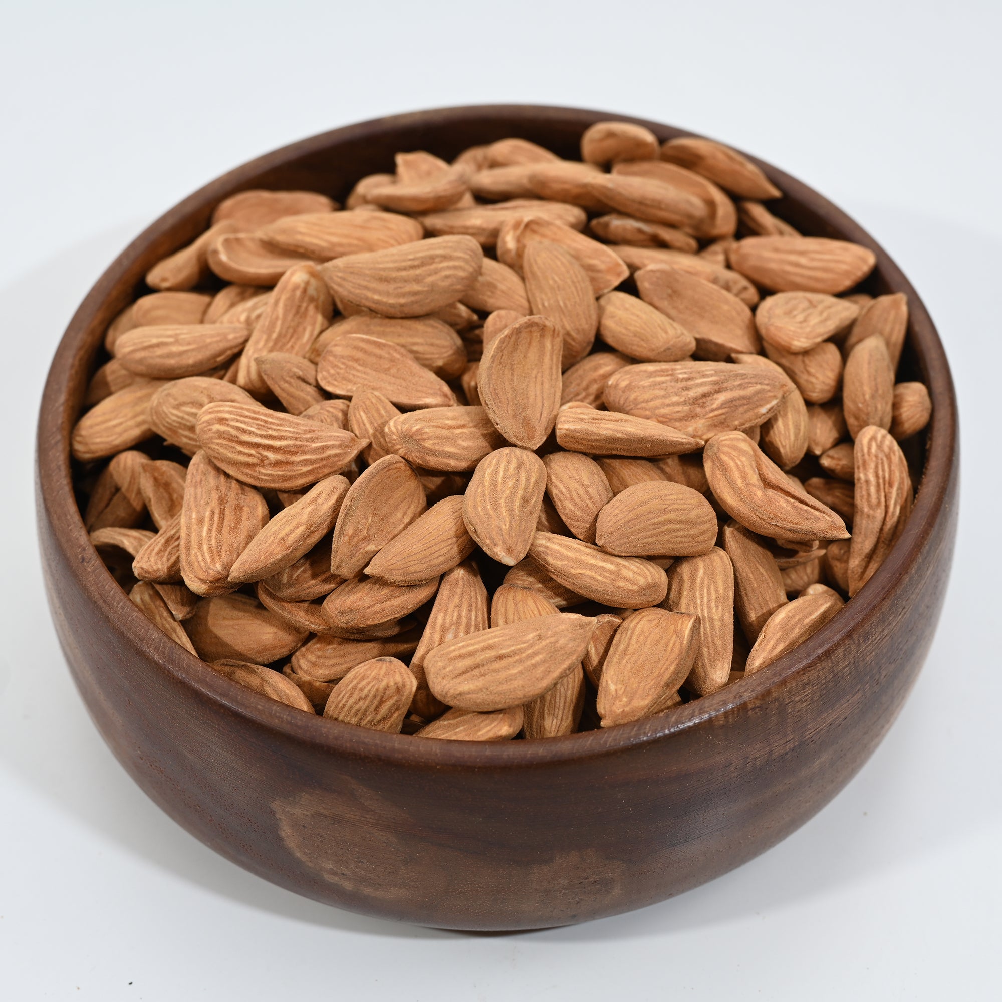 Mamra Almonds Price | Buy More Oil Content Mamra Badam Premium, India ...