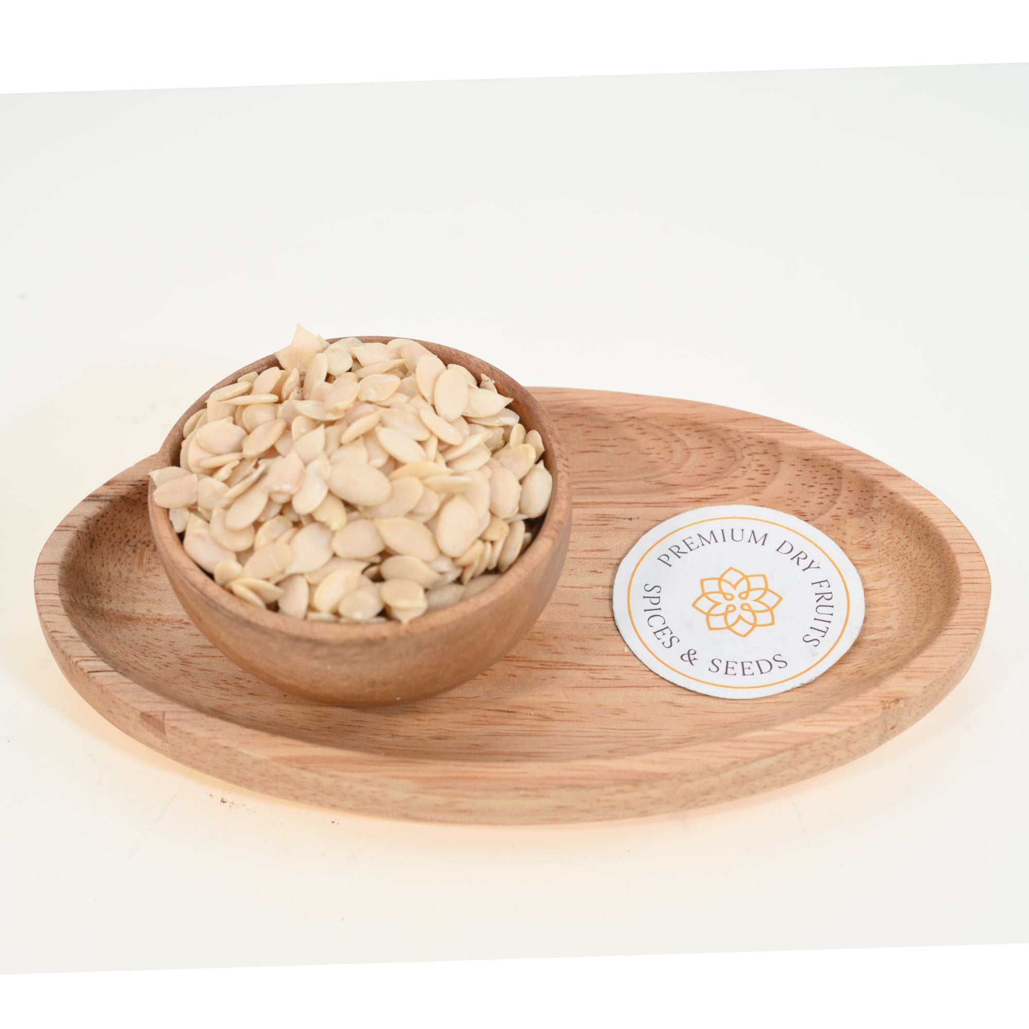 Muskmelon Seeds Price | Buy Organic Kharbuja Maga Online in Bengaluru ...