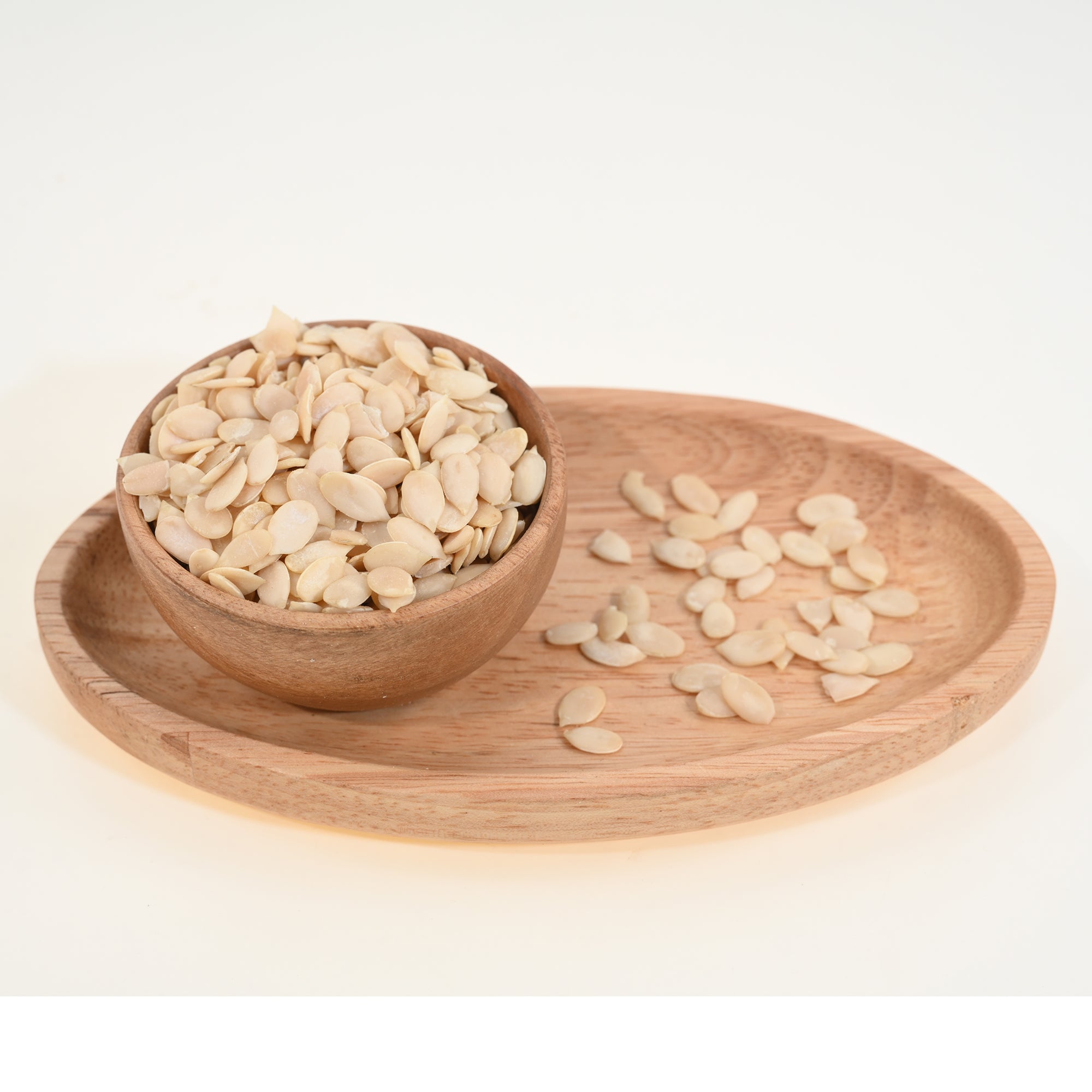 Muskmelon Seeds Price | Buy Organic Kharbuja Maga Online in Bengaluru ...