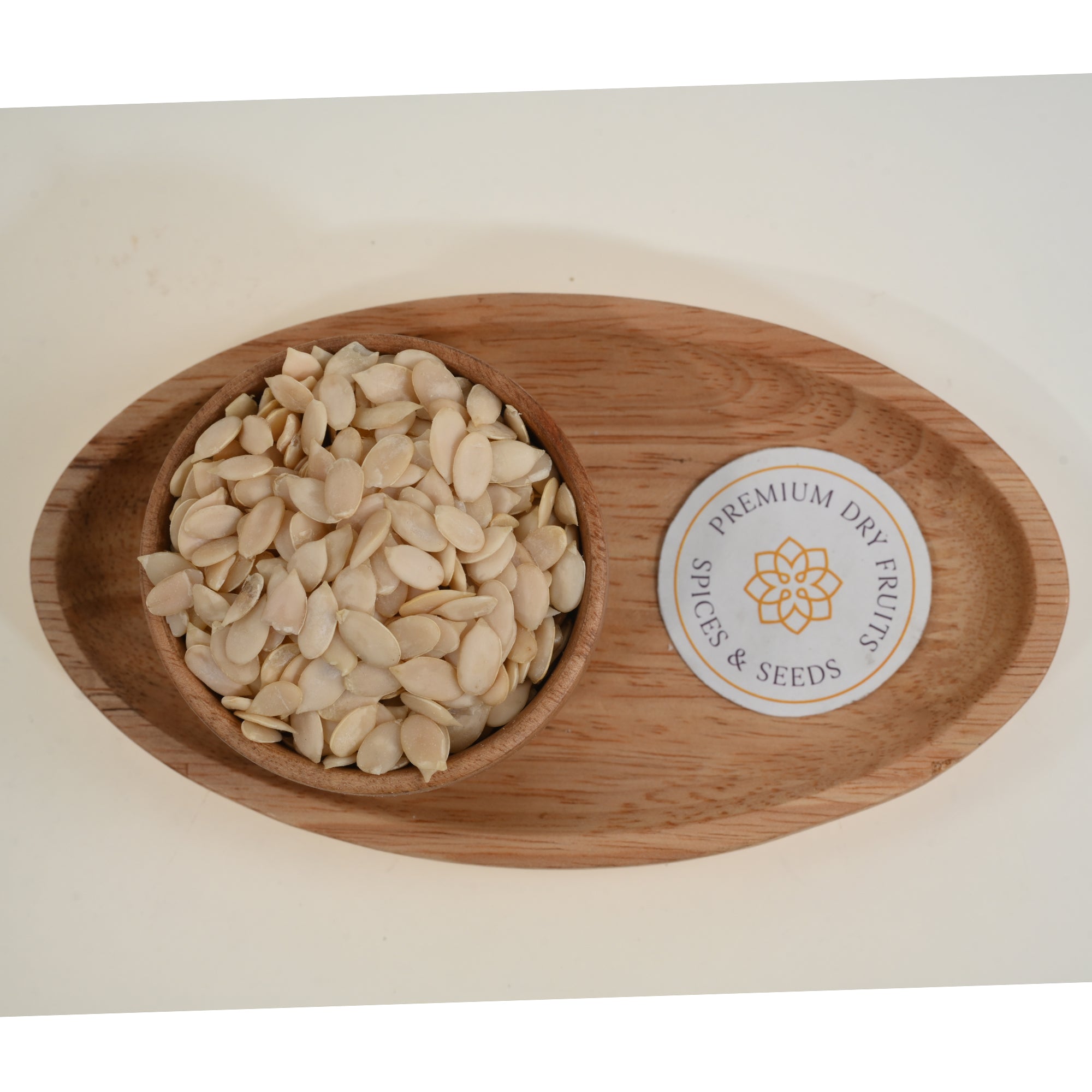 Muskmelon Seeds Price | Buy Organic Kharbuja Maga Online in Bengaluru ...