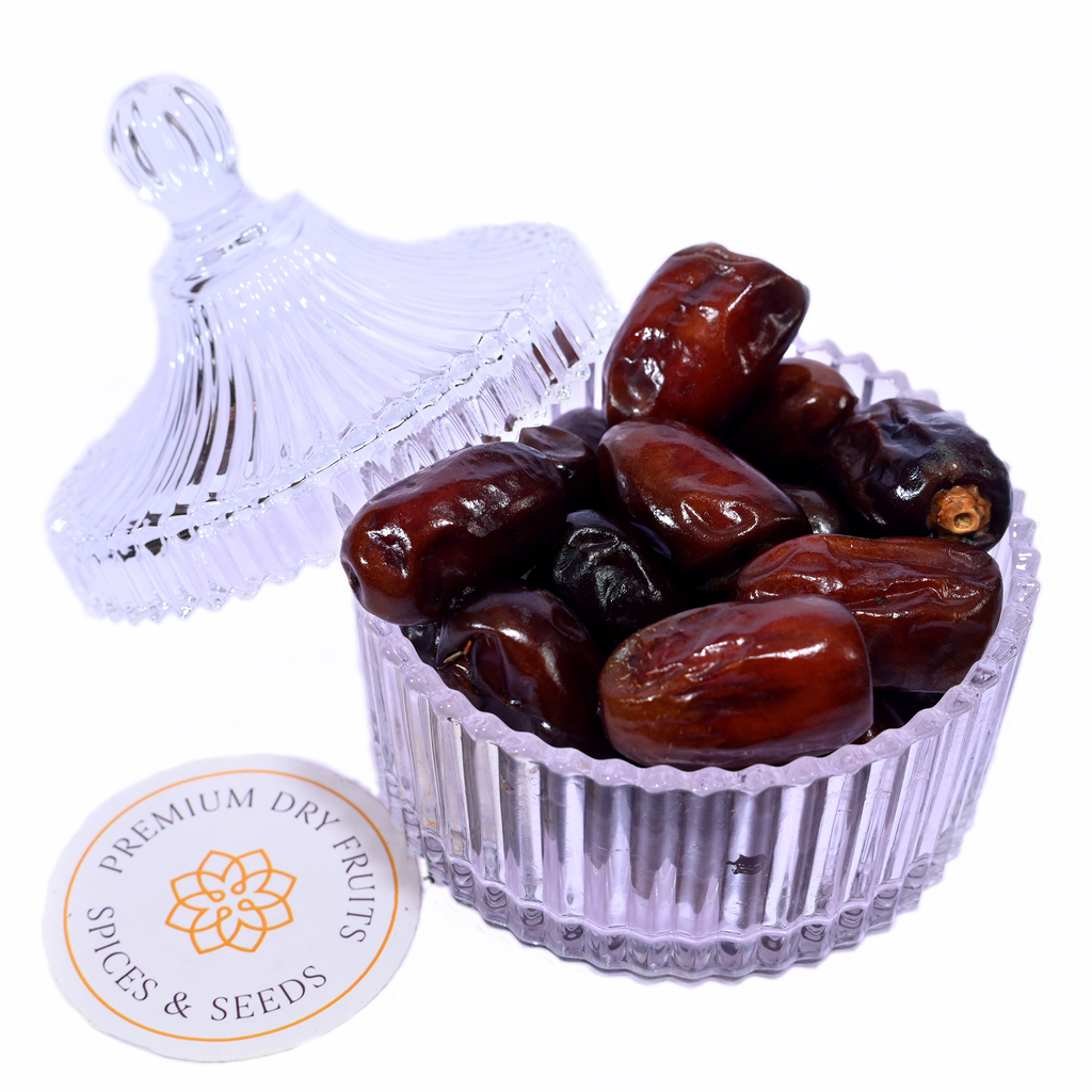 Oman Dates Price | Buy Fard Khajur Premium Online Natural Sweetener ...