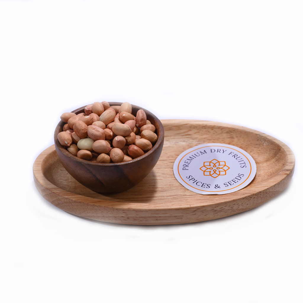 Peanuts Price Per Kg Buy Premium Ground Nuts Online At Best Price ...