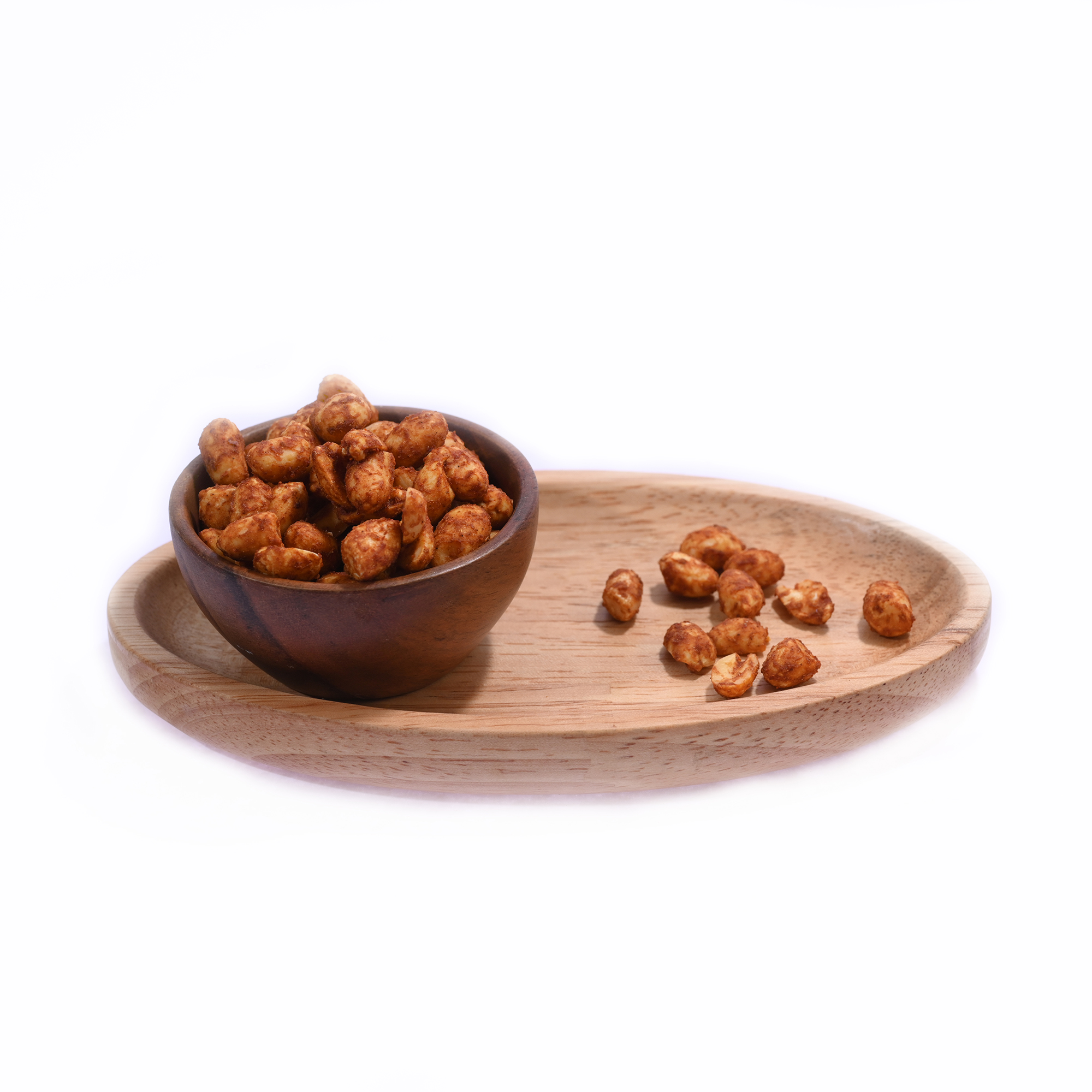 Peri Peri Peanuts Price |Elevate Crunchy snack of Peri Peri Ground Nut ...
