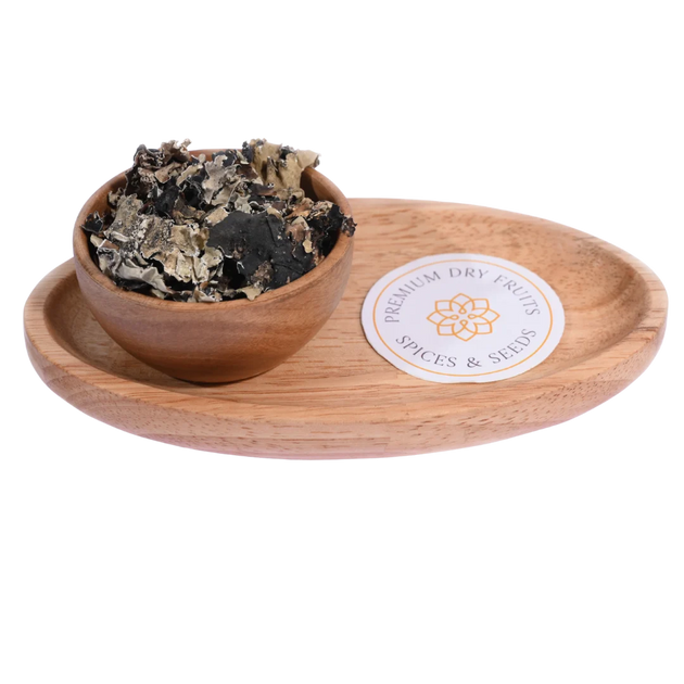 Stone Flower Price | Buy Premium Dagad Phool Online in India | House of ...