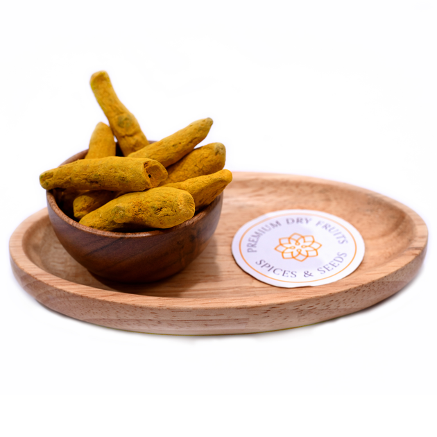 Turmeric Stick Price | Buy Premium Haldi Gatiya Online in India | House ...