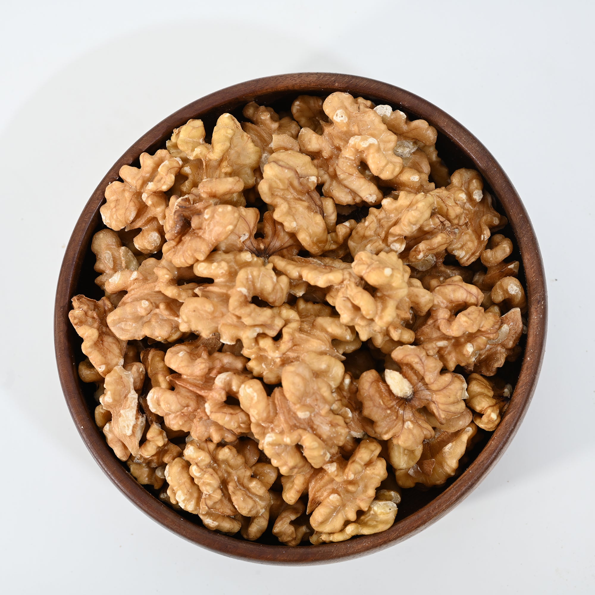 Walnut Chile Halves Price |Buy Chile Akhrot Online in Bangalore, India ...