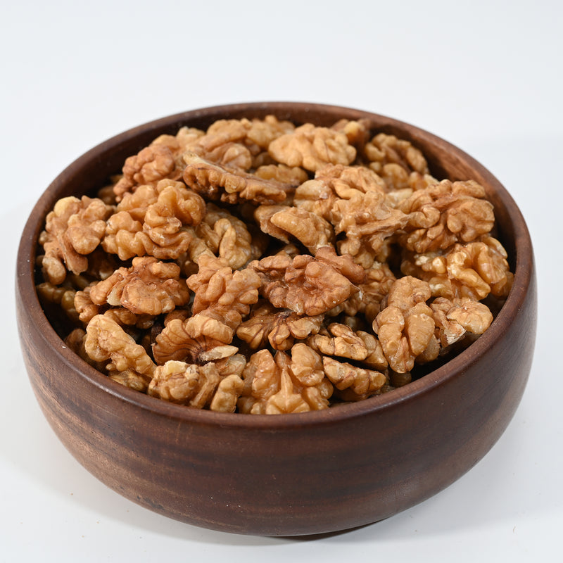 Walnut Kashmiri Halves Price | Buy Kashmir Organic Akhrot Online India ...