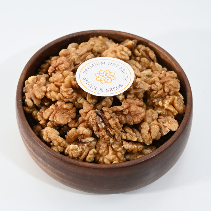 Walnuts / Akhrot | House of Rasda