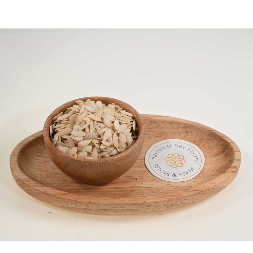 Watermelon Seeds Price |Buy Organic best Tarbuj Magaj Online Bangalore ...