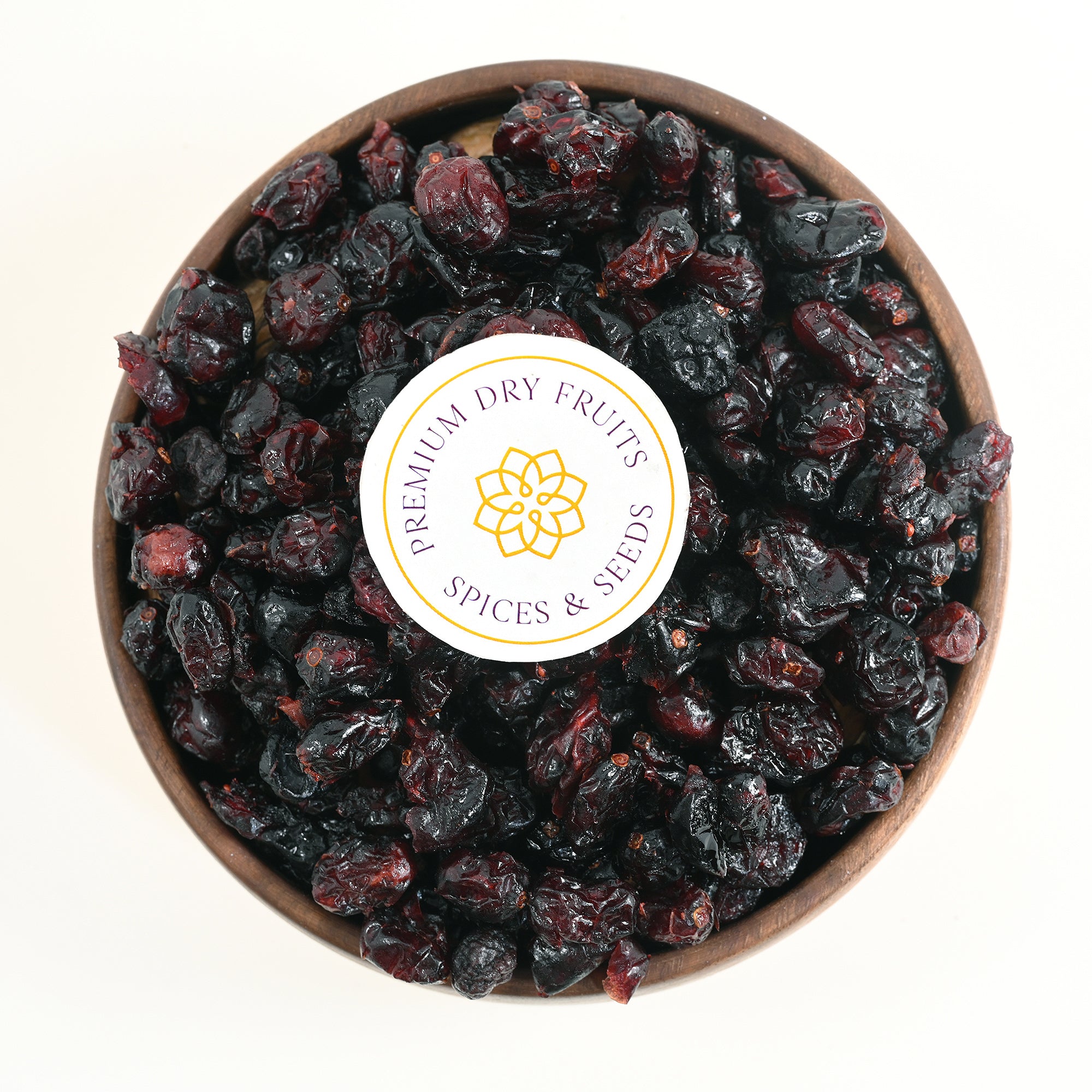 Cranberries Dried Whole Price | Premium Buy Dry Cranberry in Bangalore ...