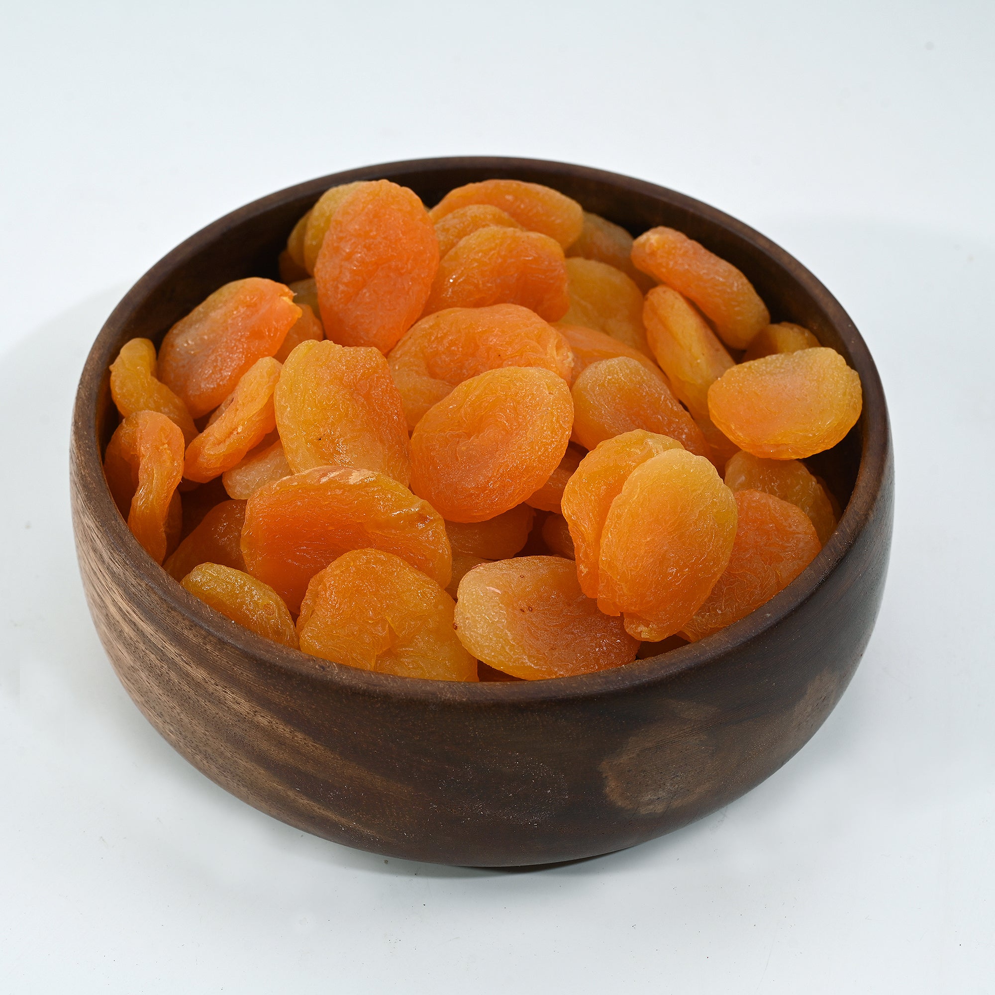 Turkish Dried Apricots Seedless Price | Buy Organic Khubani Bangalore ...