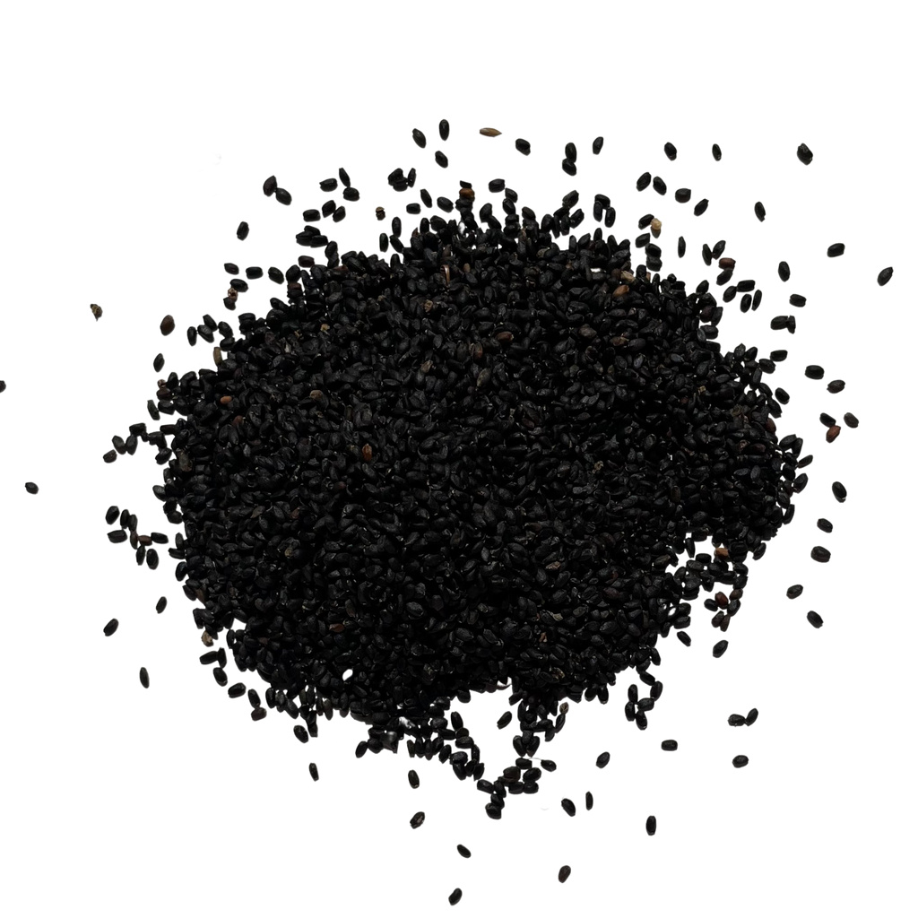 Basil Seeds Price | Buy Best Quality Sabja Seed Online Bangalore,India ...